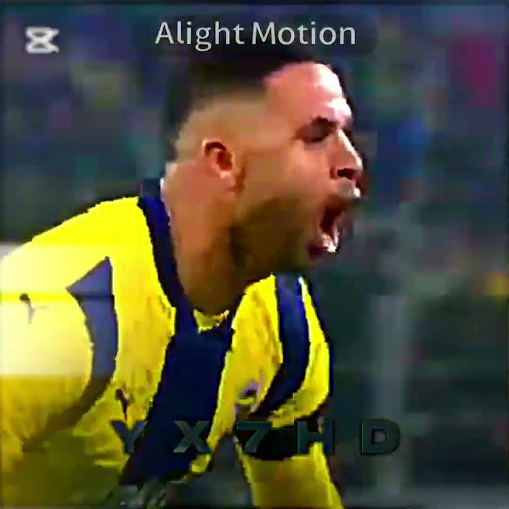 Derbide herkesin aklını alacak#keşfet#football #edit#keşfetbeniöneçıkar ... Derbide herkesin aklını alacak#keşfet#football #edit#keşfetbeniöneçıkar ...