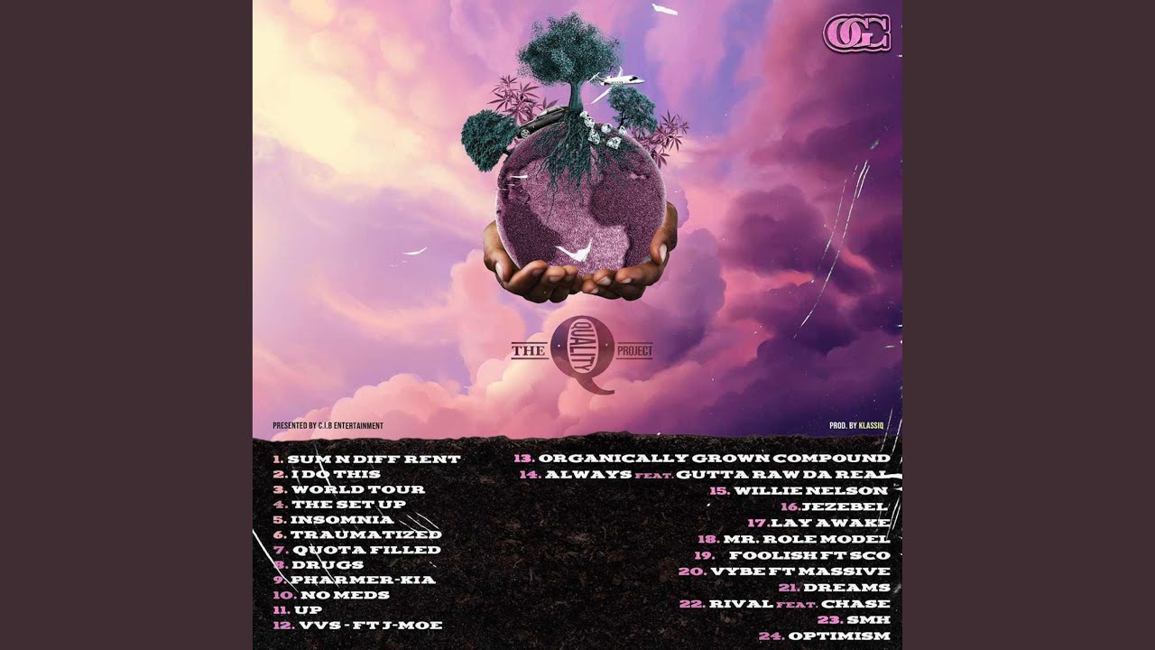 Lay Awake - YouTube Music