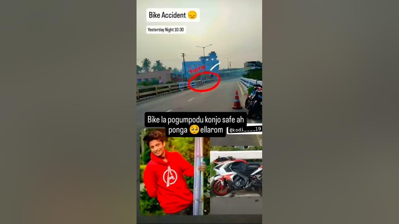 😭😭 Rip miss you bro😭🥲🙏🙏 - YouTube