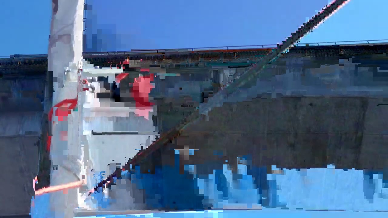 Sailing River Song Special - This is for Sailing Magic Carpet - YouTube