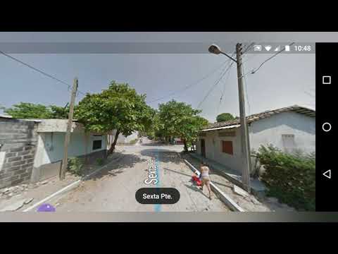 Mapastepec, Chiapas - YouTube