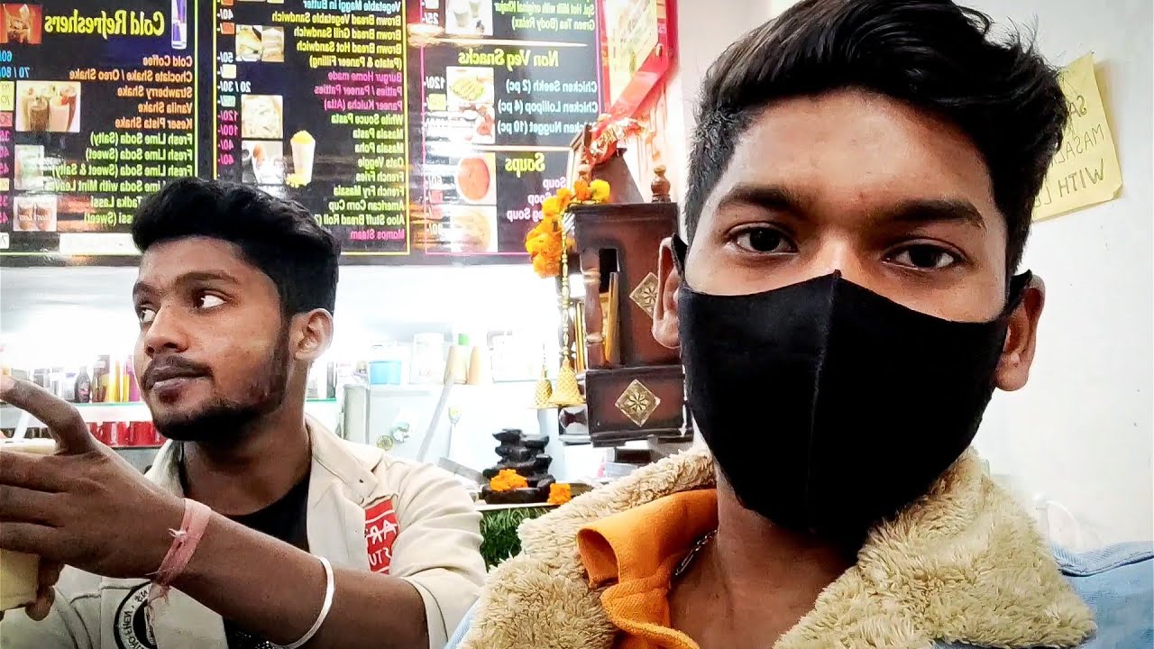 Back to home ||Dev Mallik vlogs||#viral #DevMallikvlog #trending #vlog ...