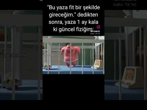 😂😂 #avusturya #cleaning #travel #viyana #organize #asmr #makeup #komedi #yaz #kiloverme