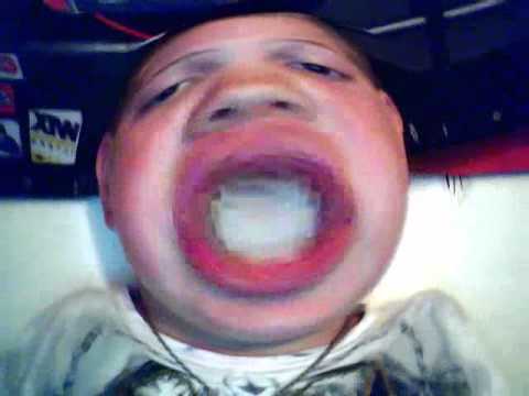 numa numa kid - YouTube