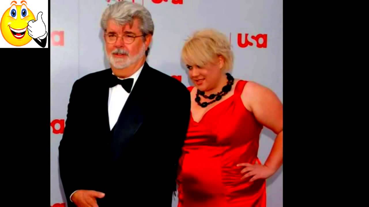 Funny funny video of fat people falling - YouTube