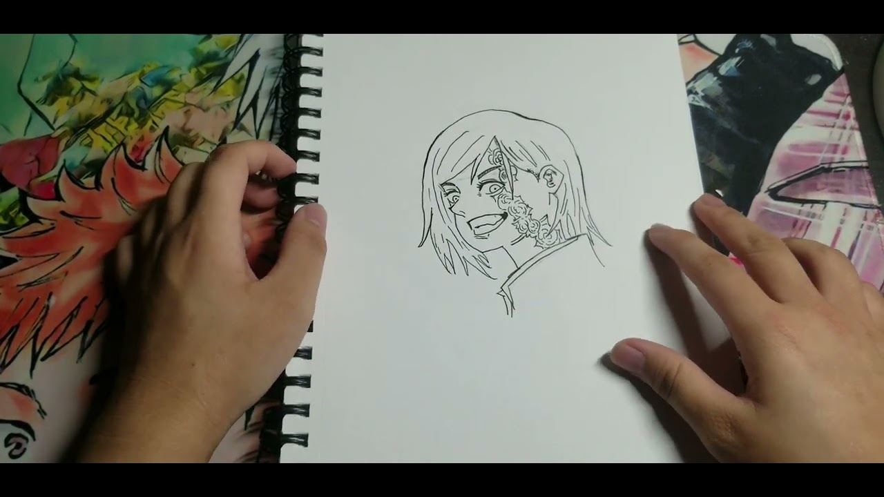 Drawing to become an Art PRO - YouTube