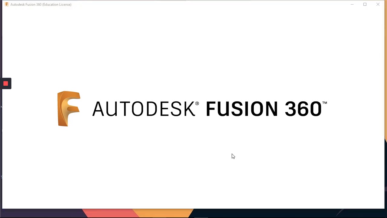 Create a Folder on Fusion 360 - YouTube