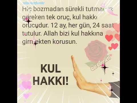 Kapaksözler📢Mevlânâsözleri📢Özlüsözler📢Düşündürücü sÖzler📢Anlamlısözler📢Dini sözler📢Etkileyicisözler