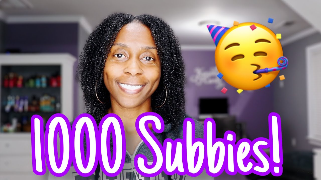 ISSA GIVEAWAY! Camille Rose Growth Bundle! (Closed) - YouTube