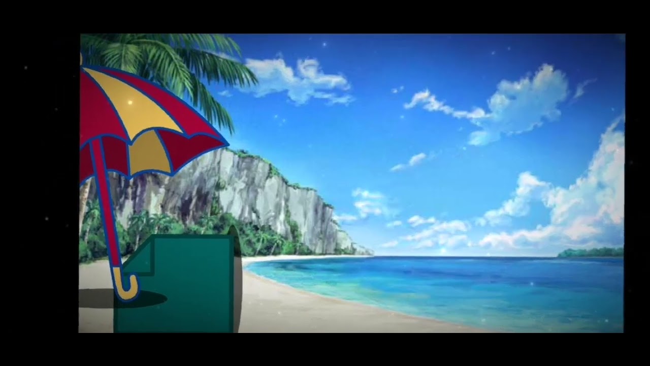 idk the name of the meme//not original //rushed//Very Bad//{B@kunette ...