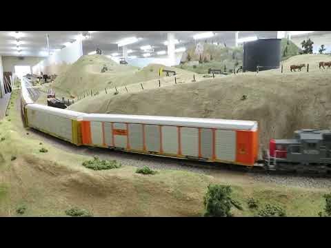486 - YouTube