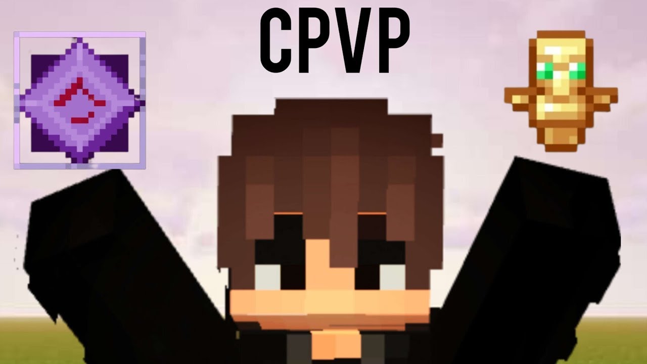 BEST LT3 DEX & HT3 CIS CPVP 1.20.1 | Vanilla Crystal PVP Montage ...