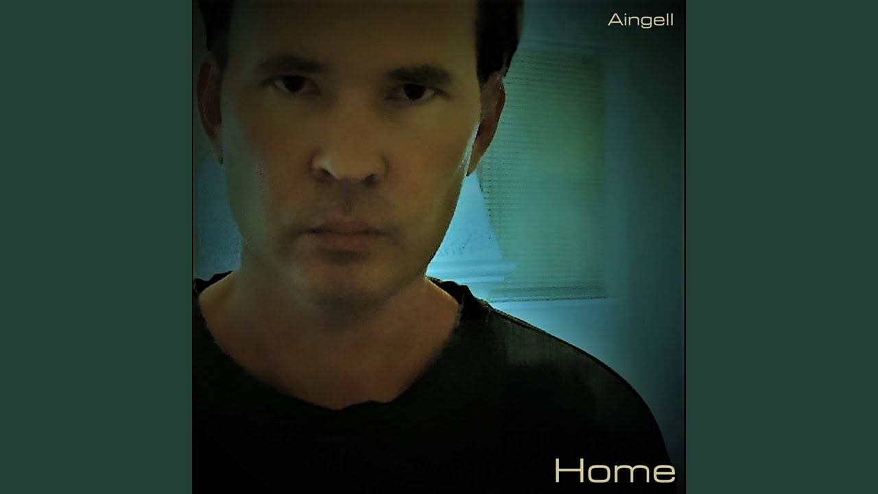 Takes Some Getting Used To - YouTube