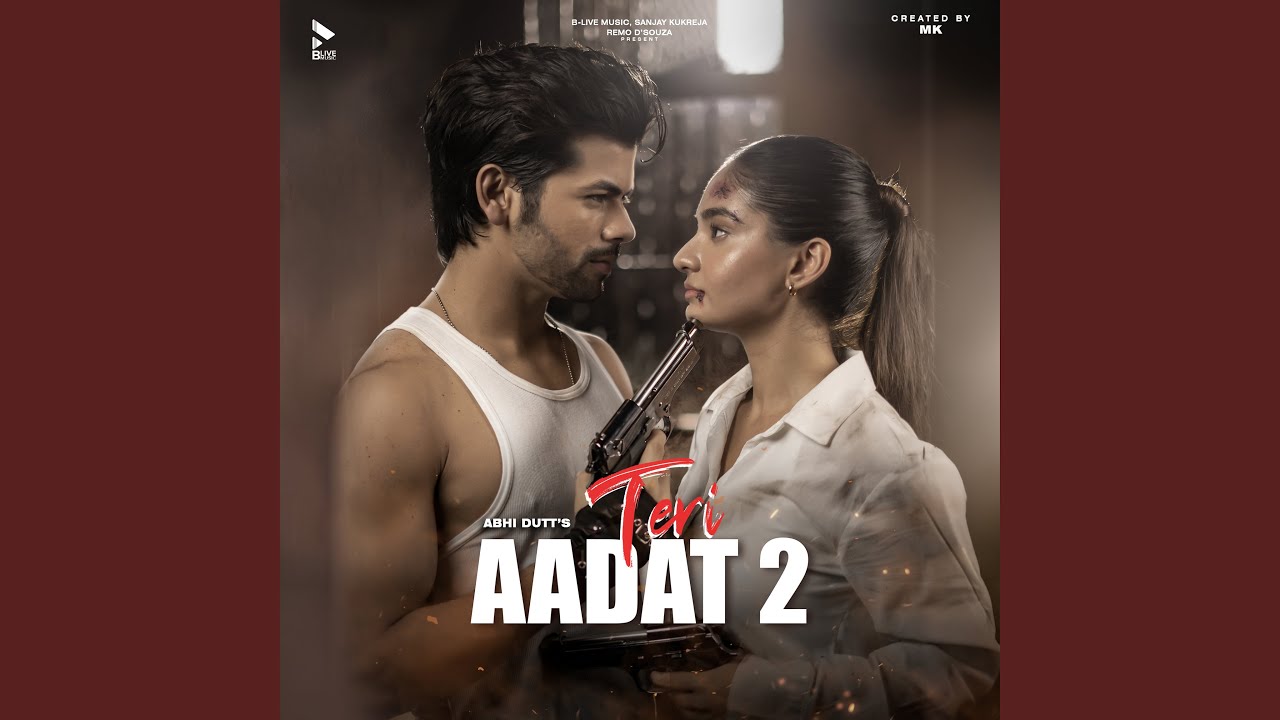 Teri Aadat - 2 - YouTube