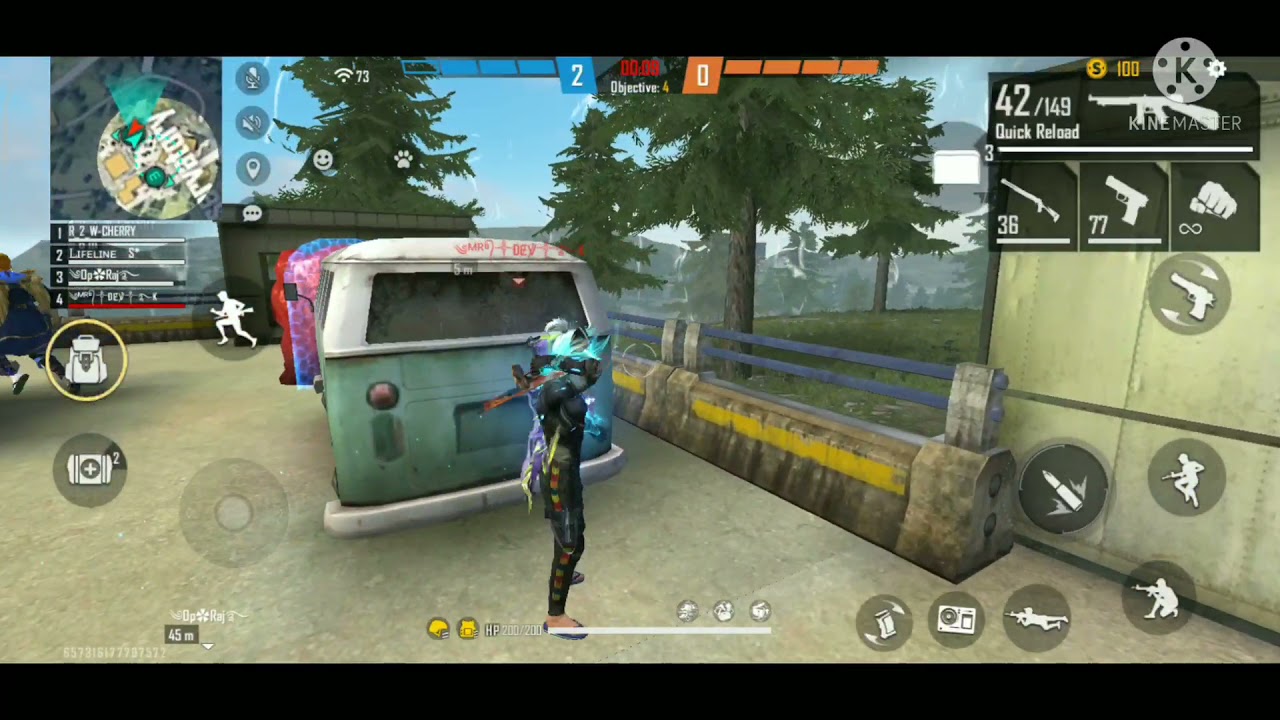 Funny Gameplay YouTube funny-gameplay-youtube