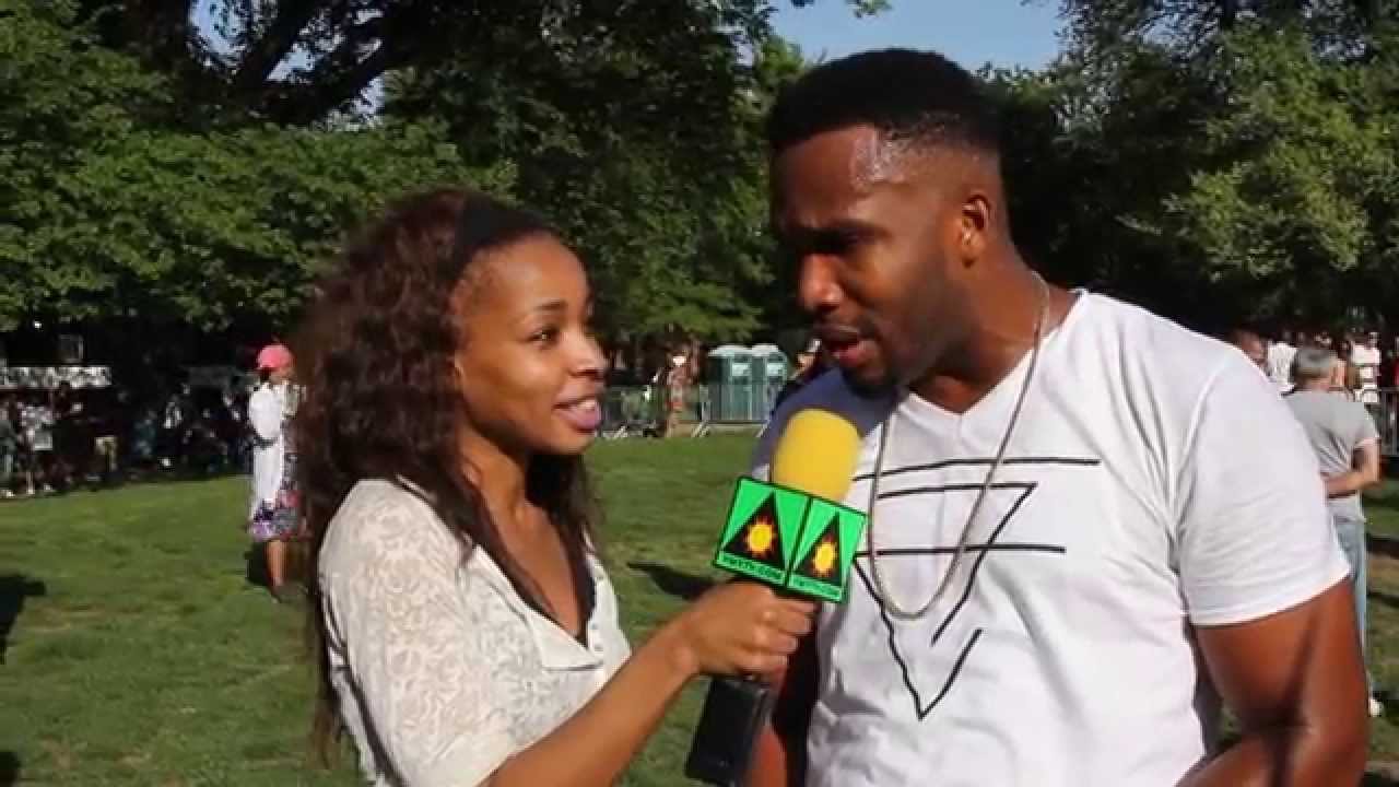 ASSASSIN aka AGENT SASCO INTERVIEW: Kanye, Kendrick Lamar & RaeKwon ...