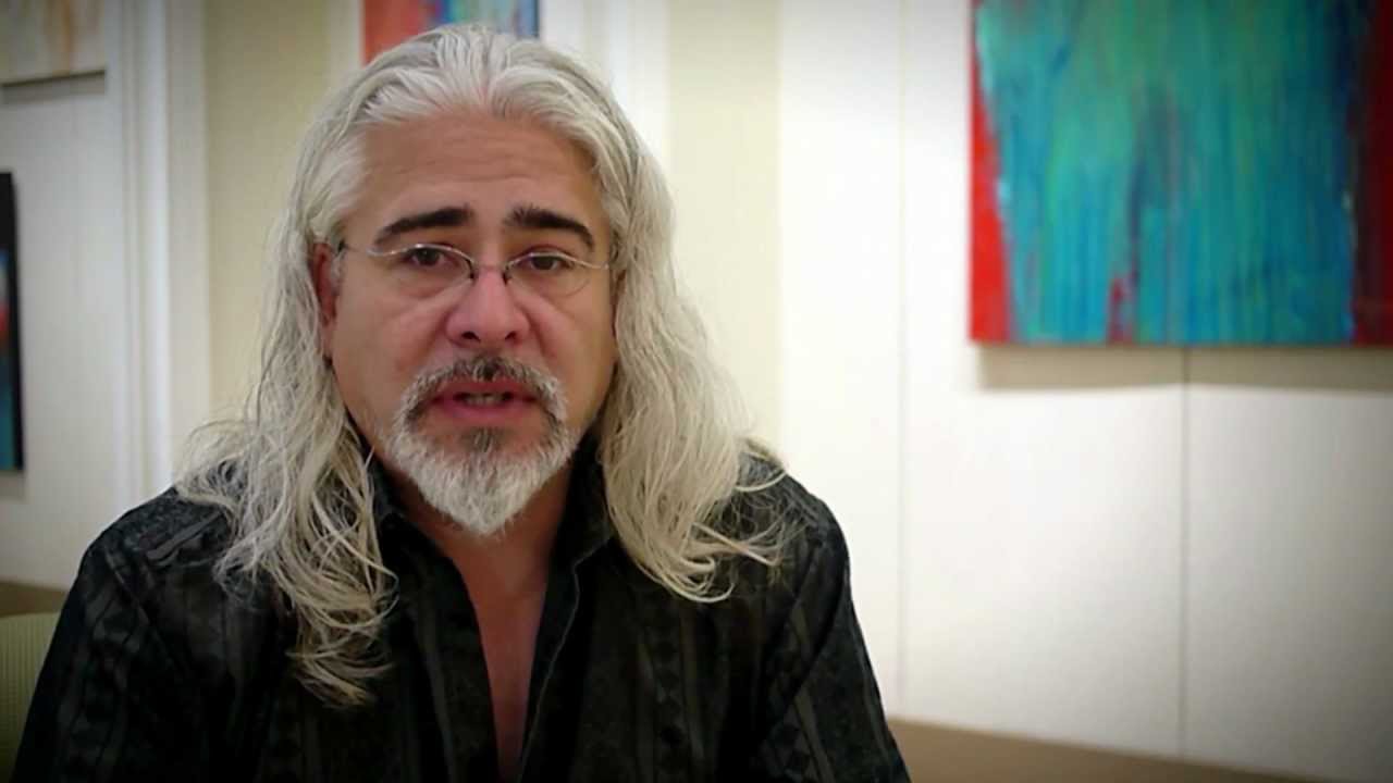 Cykochik "Roots of Creation" handbags by Dallas Artist Kevin Obregon ...