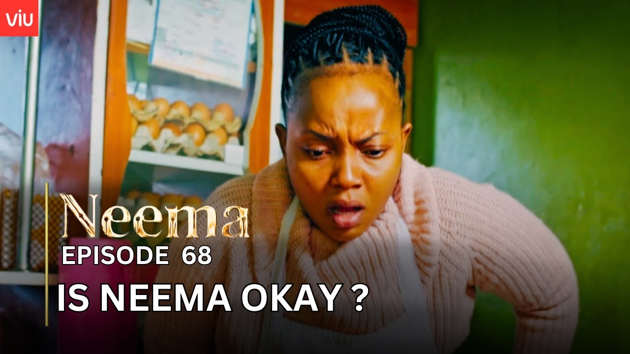 VIUSASA: NEEMA EPISODE 68 - YouTube