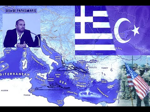 Με αντι-drone ραντάρ τυφλώνει η ΕΥΠ τα τουρκικά drones στον Έβρο ...