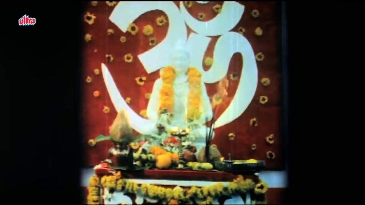 Mukul International (1991, India) - YouTube