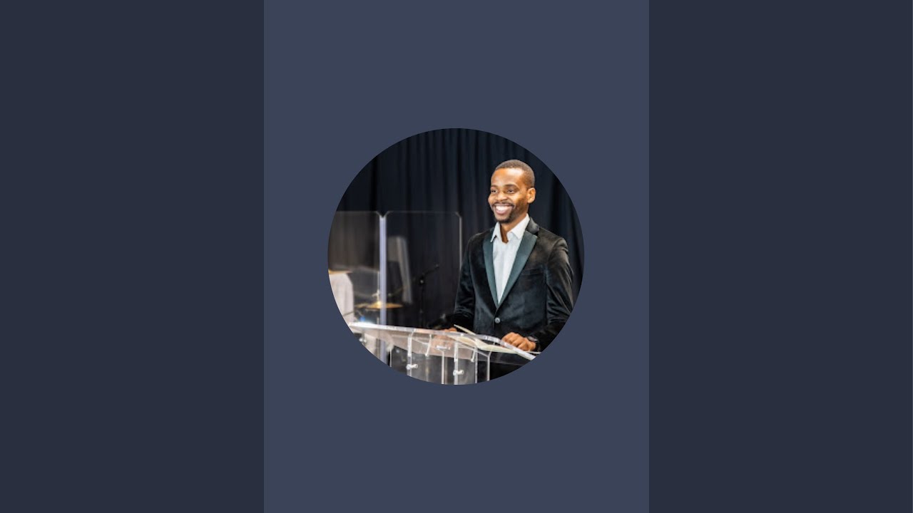 Glimpse (3) - YouTube