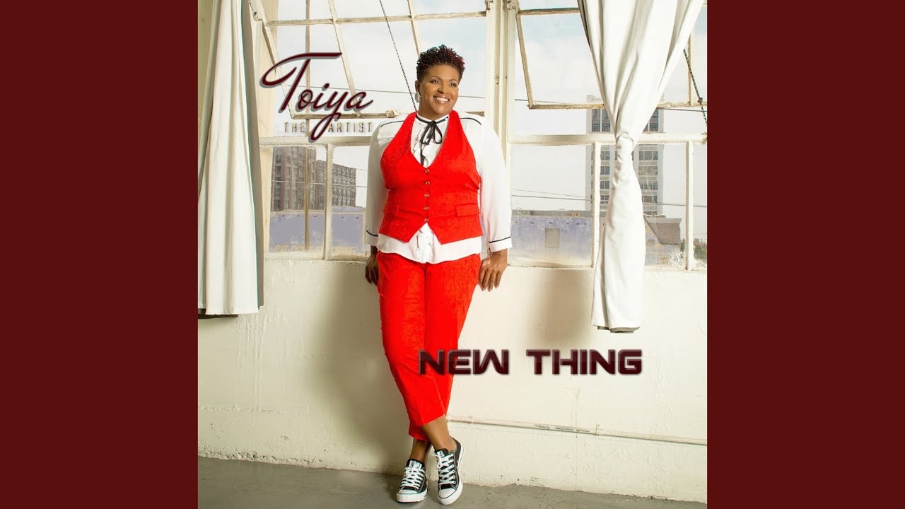 Don't You Worry (feat. Michael Anthony Fields) - YouTube