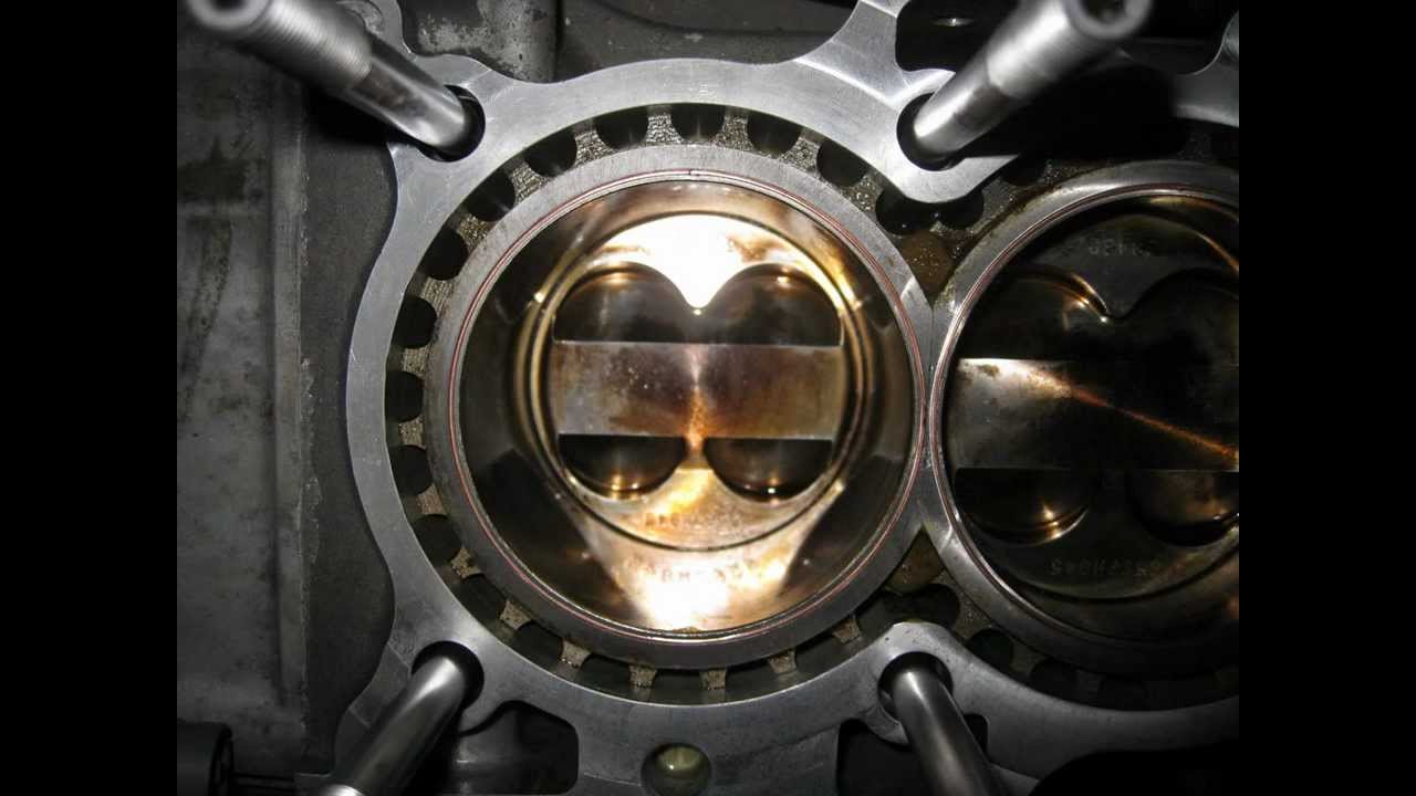 CRX Ls-Vtec - YouTube