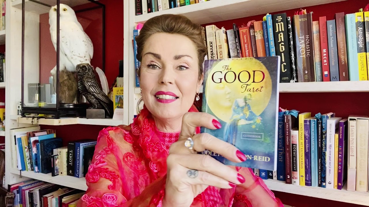 Waterman | A star is born! | Jan 2020 - YouTube