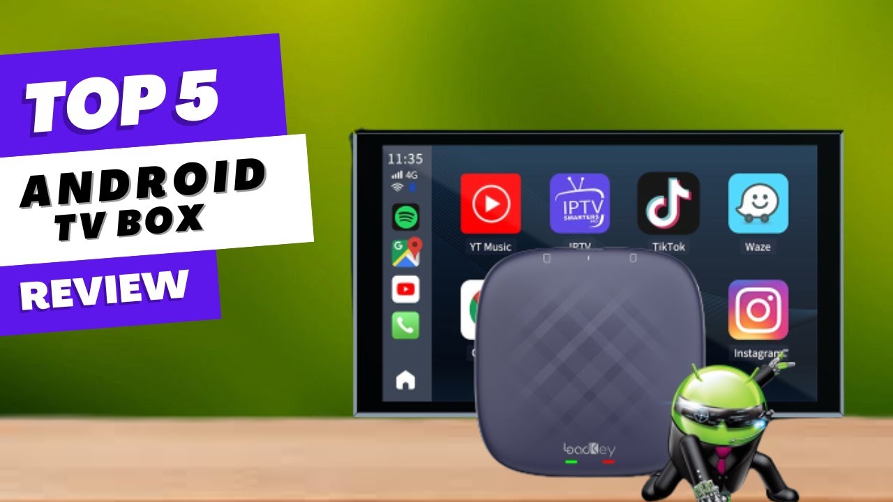 Best Android TV Boxes Review Top 5 YouTube best-android-tv-boxes-review-top-5-youtube
