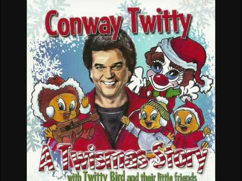 Ding-A-Ling The Christmas Bell_0001.wmv - YouTube