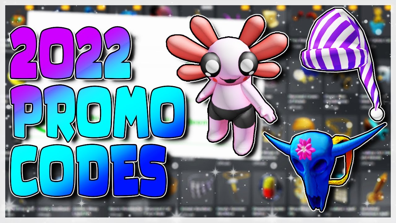 (AUGUST PROMO CODES) ALL FREE💎ROBLOX PROMO CODES!? 🎉ALL FREE ITEMS in ...