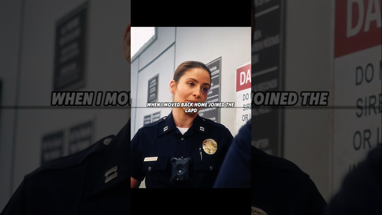 Police Dispatch Preparation Protocol#shorts#clips#TVshow - YouTube