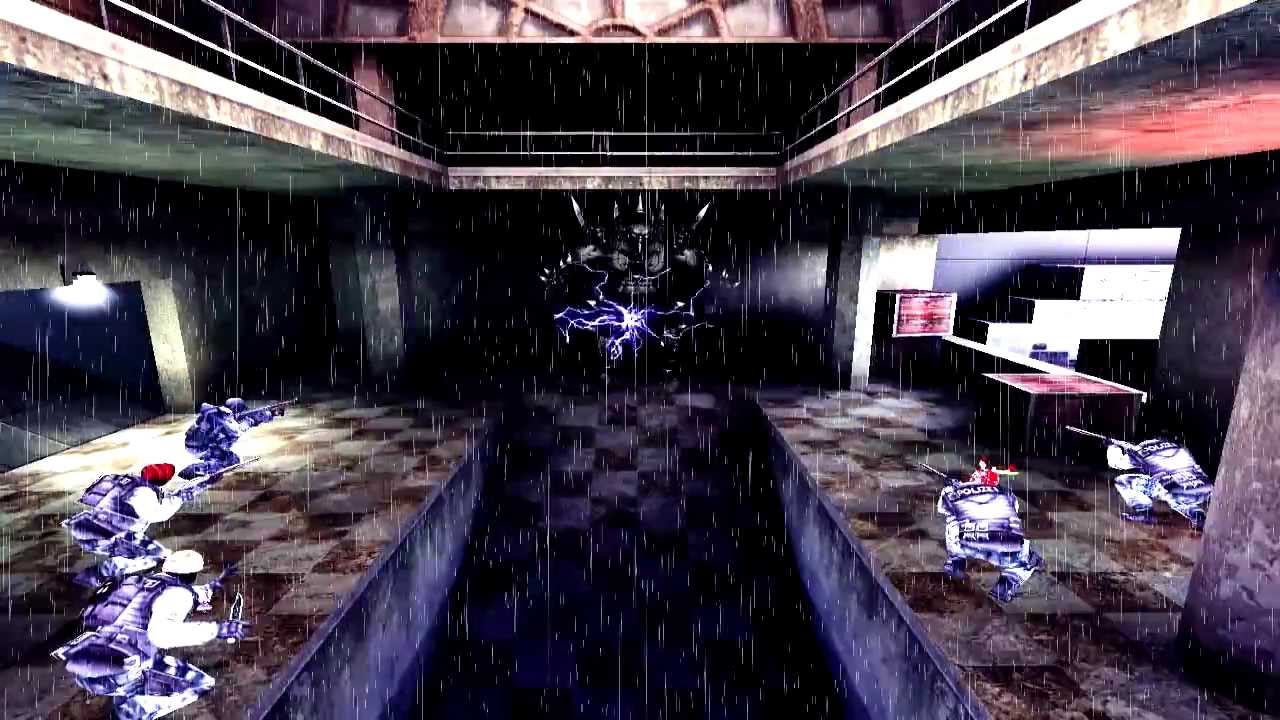 Back to home base 2 Movie of all time - YouTube