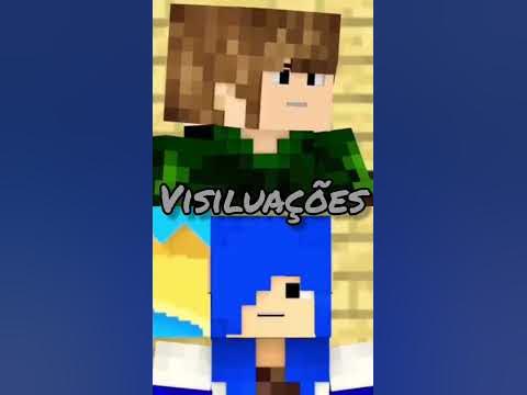 Jvnq vs moonkase #viral #shorts #minecraft #jvnq #moonkase - YouTube