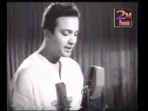 Shap Mochan - Shurer Akashe.flv
