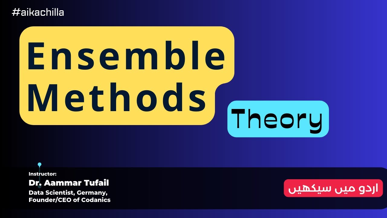 Ensemble Methods In Machine Learning YouTube ensemble-methods-in-machine-learning-youtube