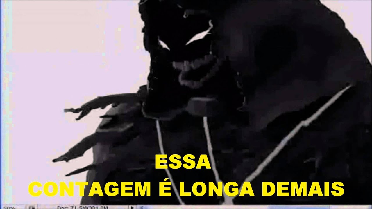 Disturbed sickened legendado - YouTube