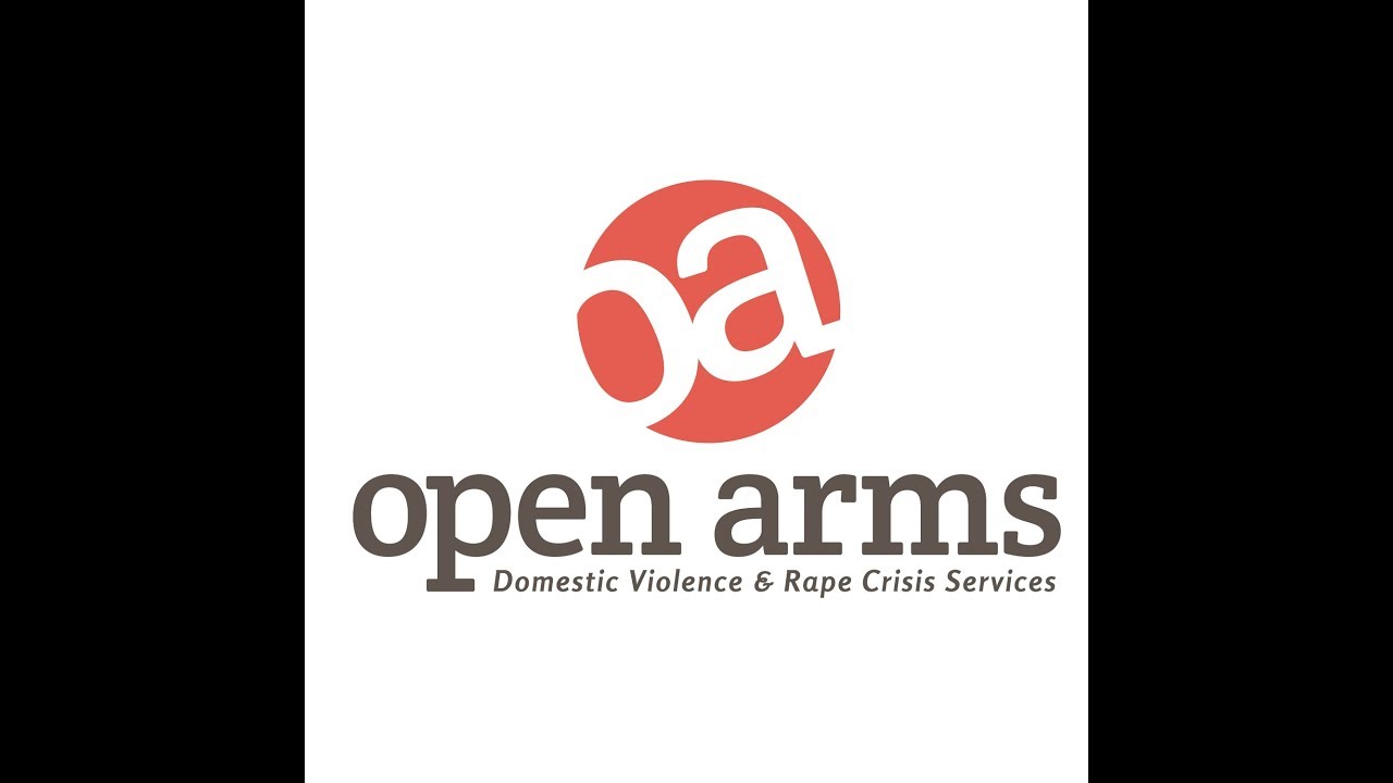 Open Arms: Behind the Scenes - Funding - YouTube