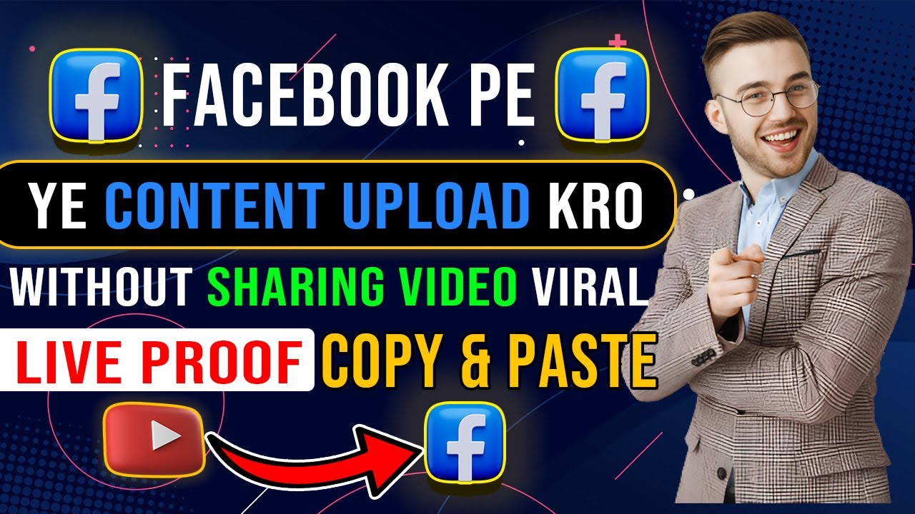 Find Best Pakistani Content For Facebook - [ Make Money Online By Copy ...