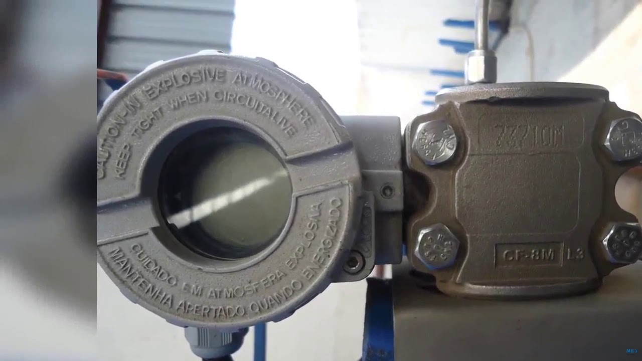 Argon Heatingand Cooling System - YouTube