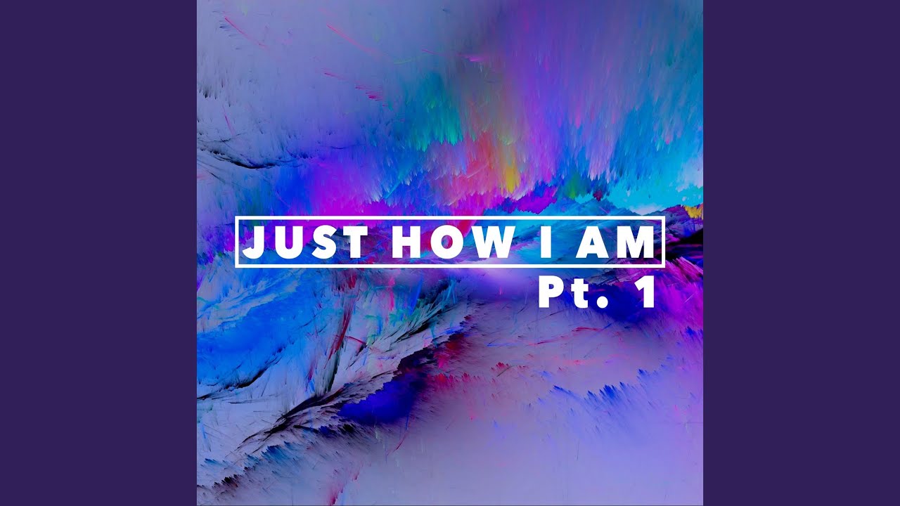 Truth Never Changes - YouTube