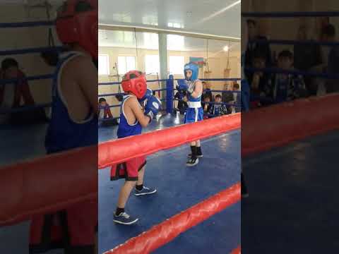 Celilabad baksyorlari