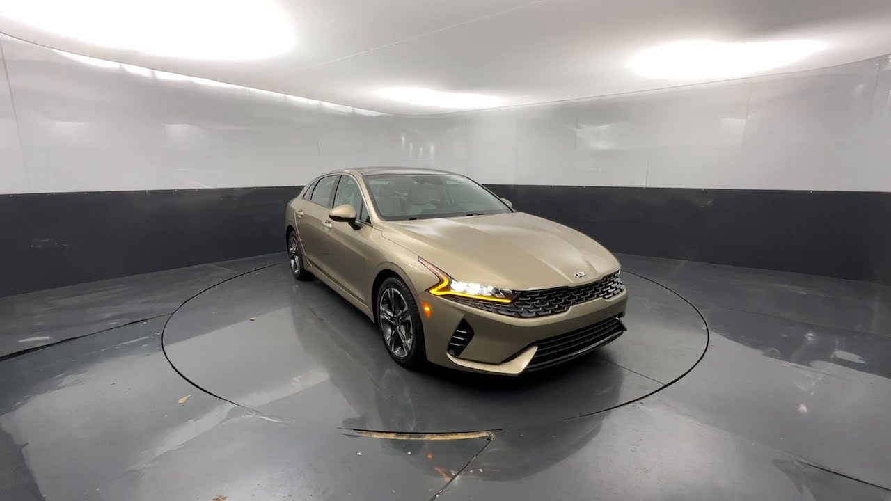 Birminghams Best Kept Secret Unveiling The Ultimate Kia Dealership Birmingham Al Experiencefeed