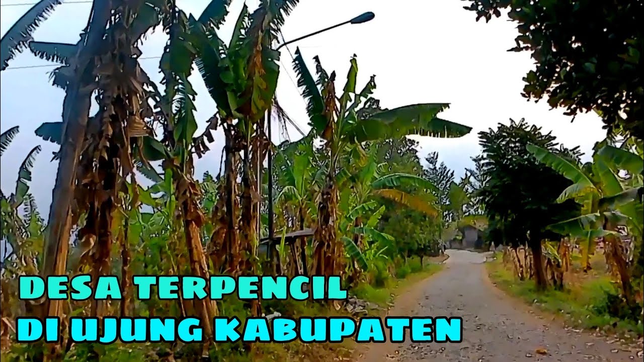 ciburial | cimenyan | kabupaten bandung - YouTube