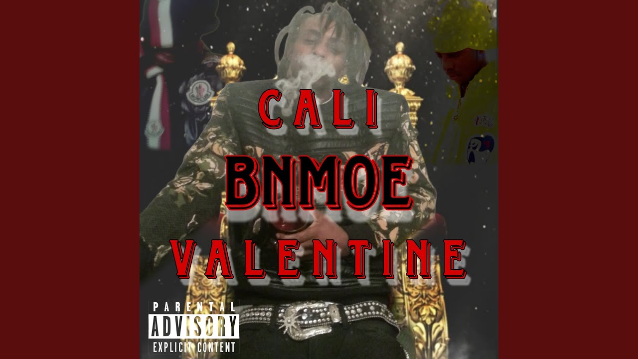 No Smoke (feat. Izzy Miyagi) - YouTube