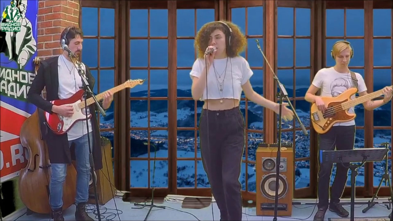 f e l i z / Way Down Low - YouTube