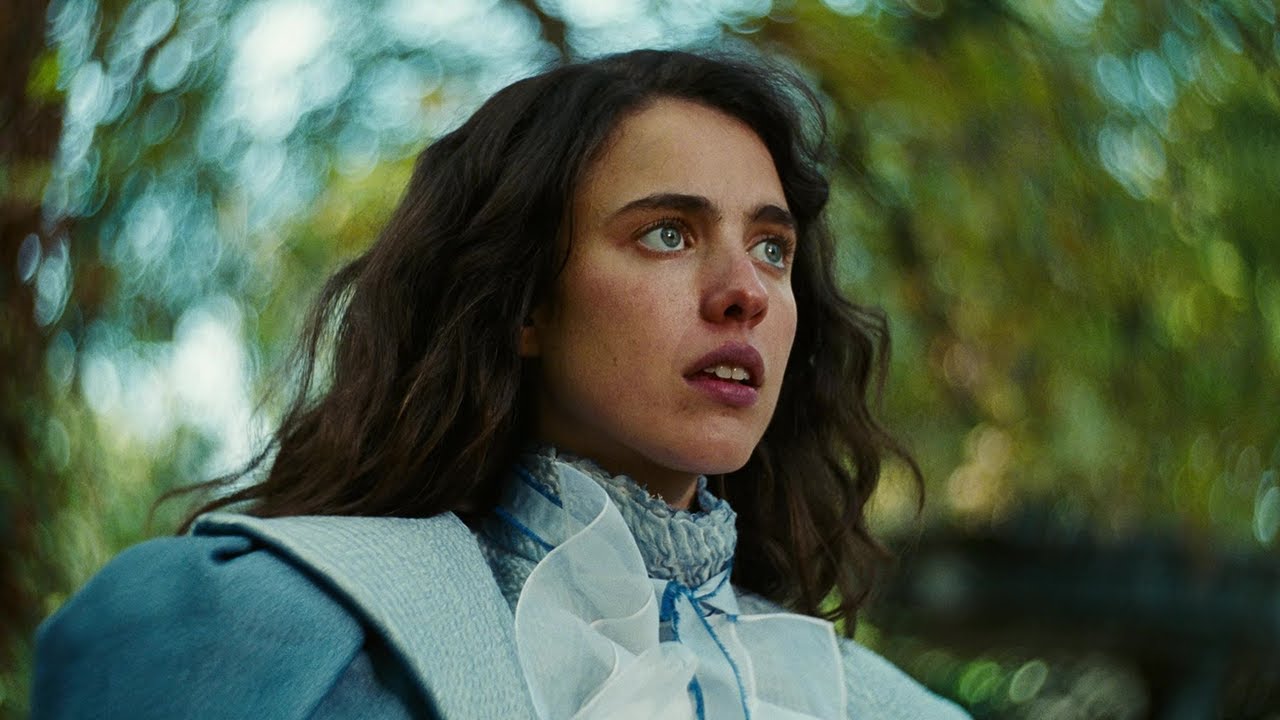 Cinematography of POOR THINGS - YouTube