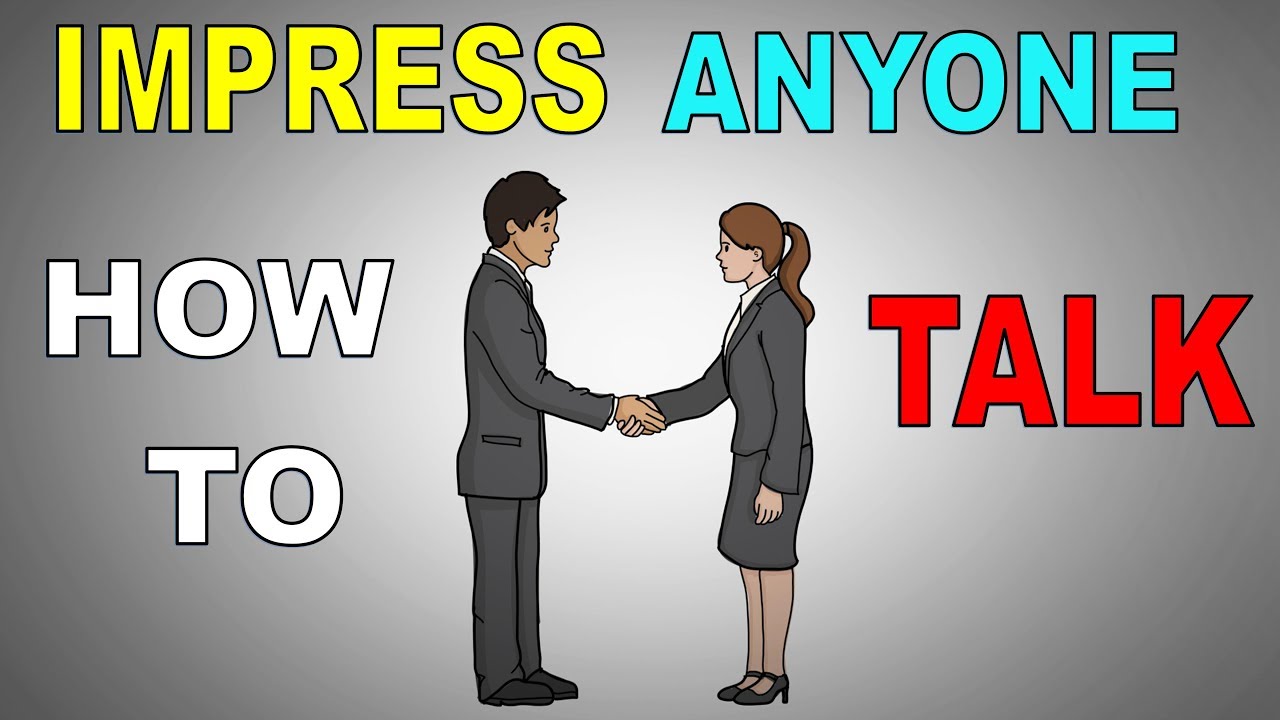 How To Impress A Boy In School In Hindi School Walls how-to-impress-a-boy-in-school-in-hindi-school-walls