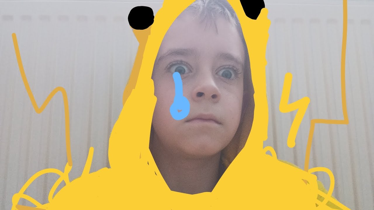 играю в стандофф 2 закладка бомбы п 90 - YouTube