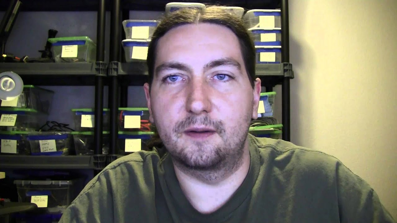 I AM NOT FLYING - YouTube